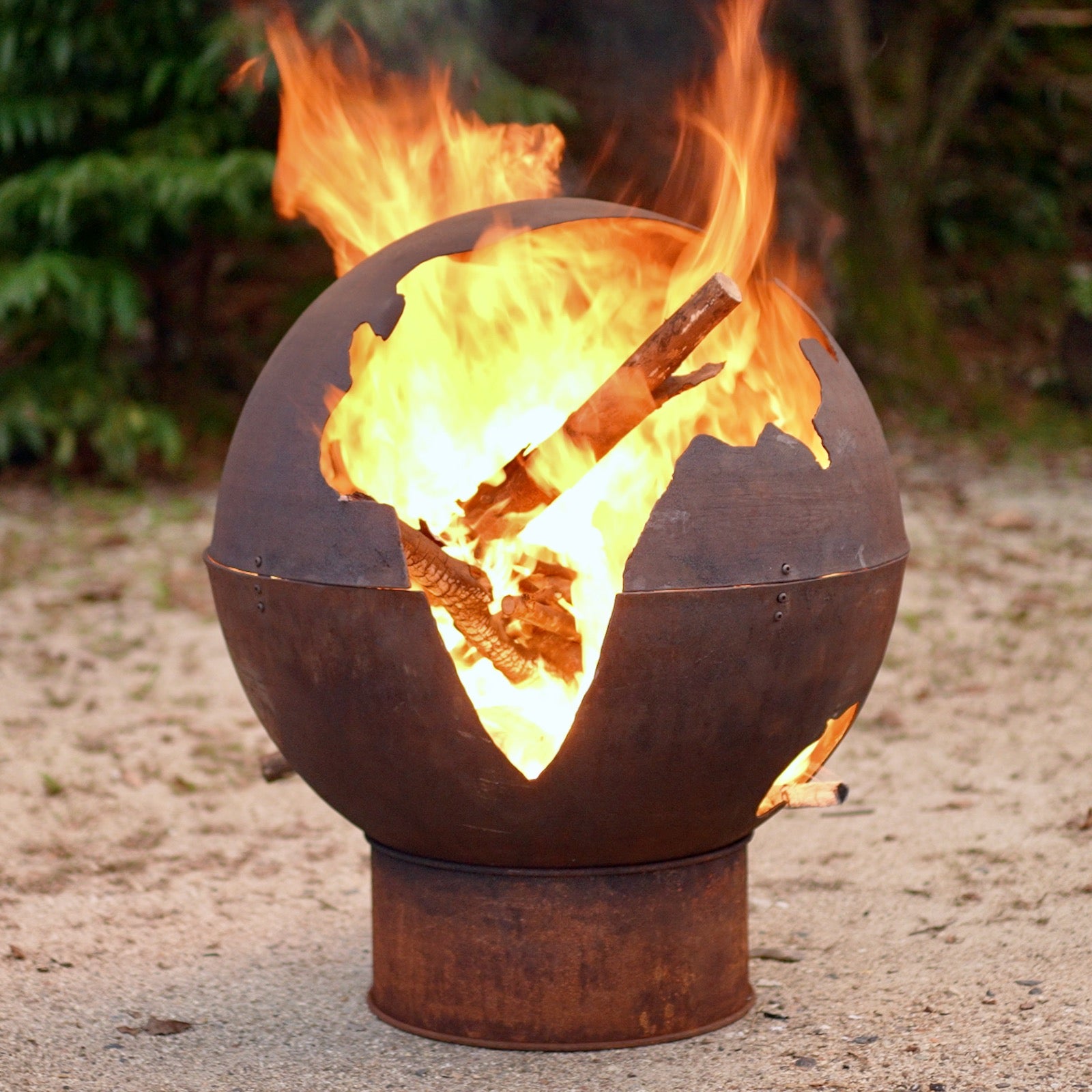 商品一覧 – ページ 2 – cacomoca