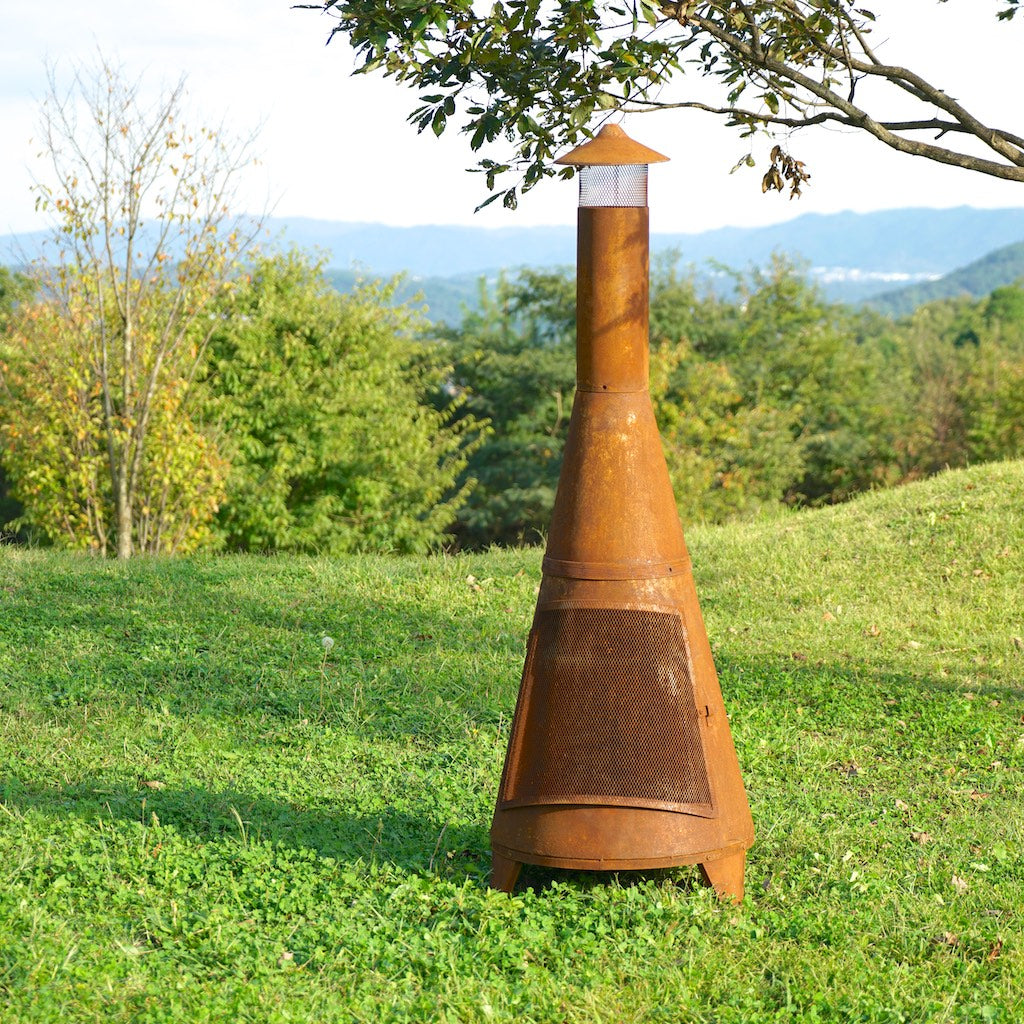 商品一覧 – ページ 2 – cacomoca